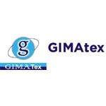 Gimatex Industries Pvt Ltd - Textile Industry News