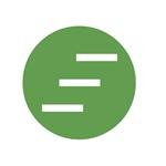 Acsen Tex India Pvt Ltd - Textile Industry News