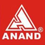 Anand Textiles - Textile Industry News