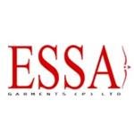 Essa Garments - Textile Industry News