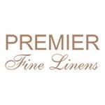 Premier Fine Linens Pvt Ltd - Textile Industry News
