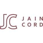 Jain Cord Industries Pvt Ltd - Textile Industry News
