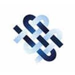 Saam Textiles Pvt Ltd - Textile Industry News