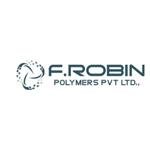 F Robin Polymers Pvt Ltd - Textile Industry News